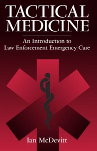 Tactical Medicine: Dealing With Weather Exposure in the Field - Grit